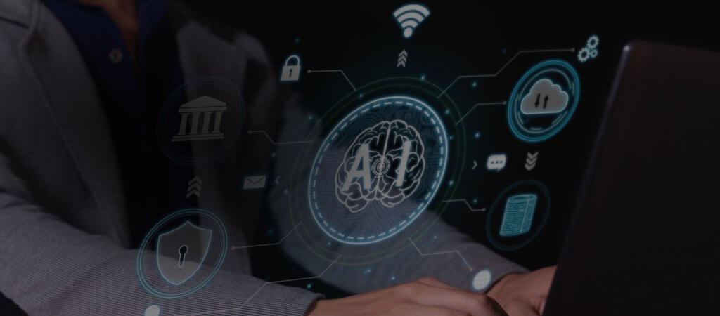 Insider information | АрселорМіттал Кривий Ріг